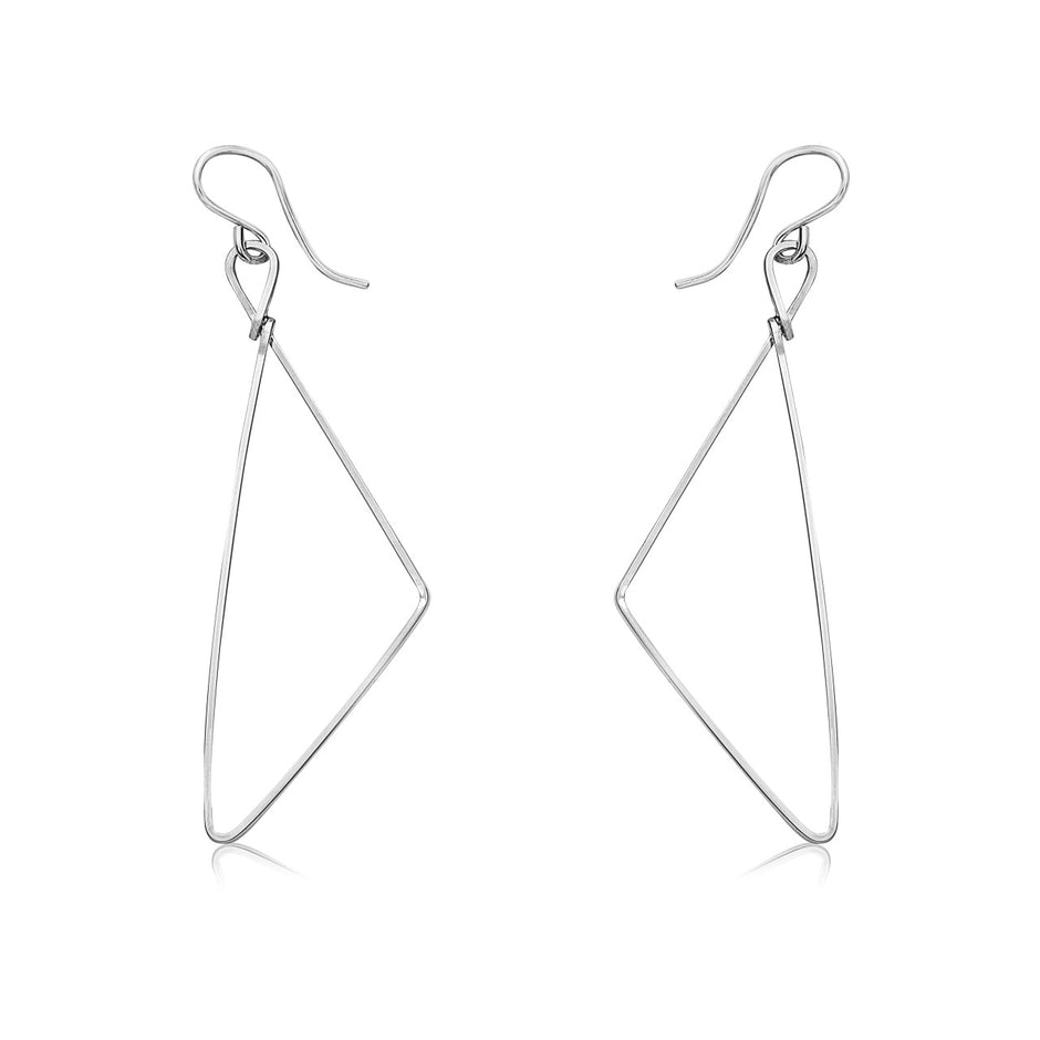 Ronaldo Designer Jewelry – Grey Barn Boutique